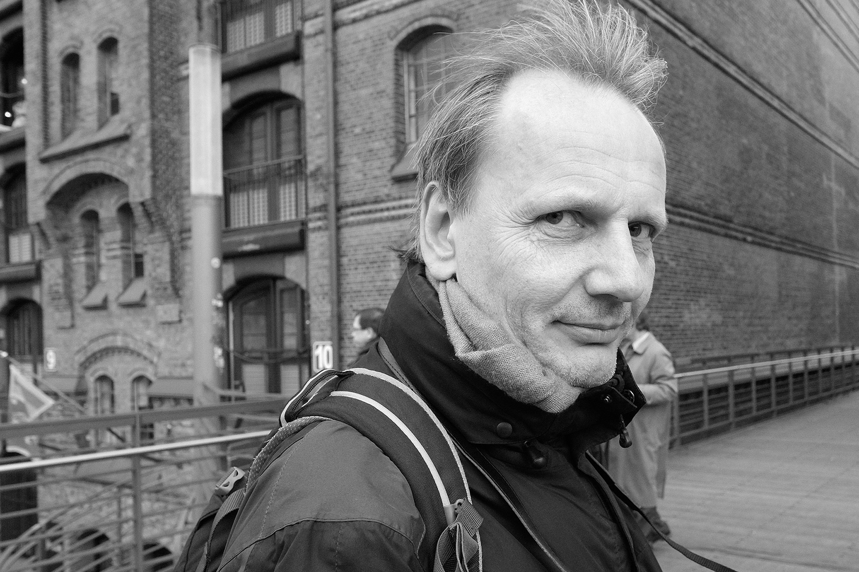 Menschen – Christoph Schroll Fotodesign