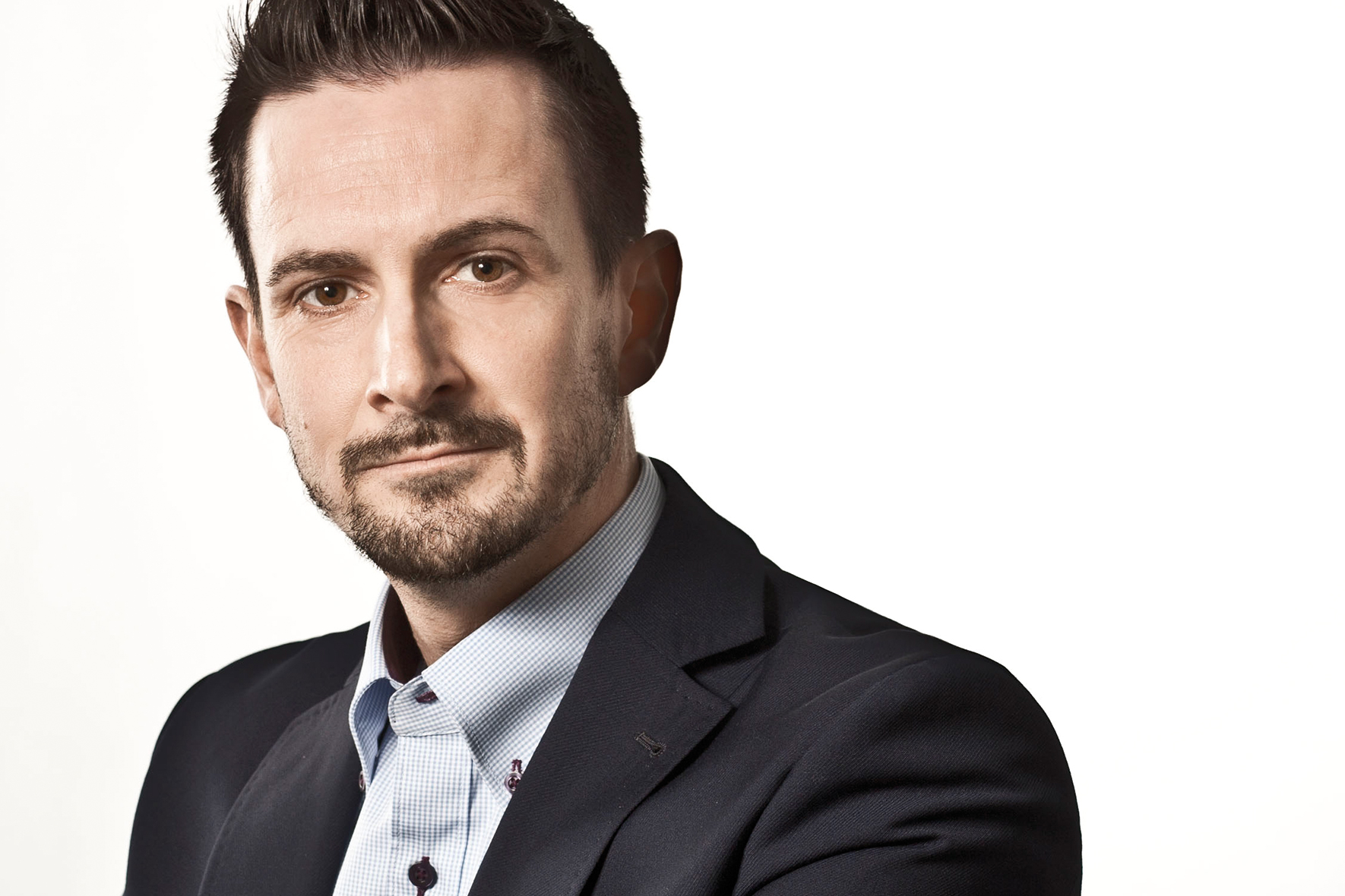 Menschen – Christoph Schroll Fotodesign