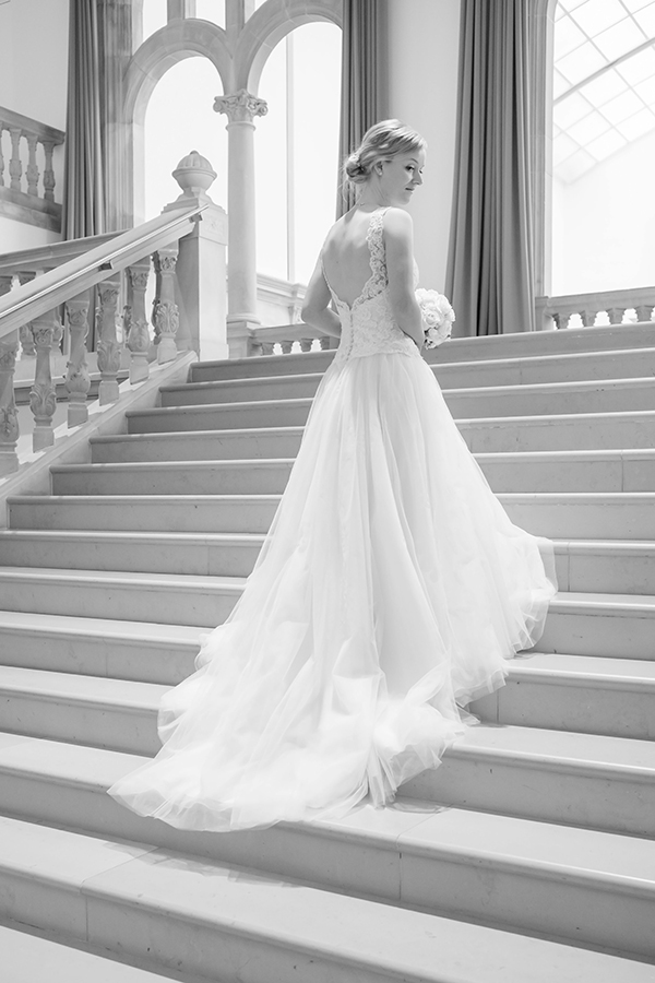 Menschen – Christoph Schroll Fotodesign