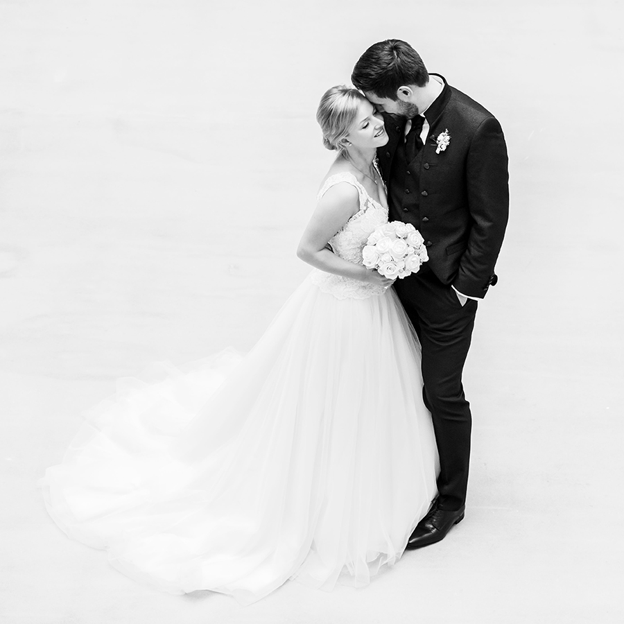 Menschen – Christoph Schroll Fotodesign